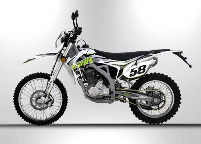Cina Modello di nuovo design 2019 con motore potente da 250cc in vendita