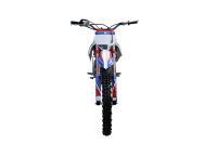 China Dirt bike 250cc for sale