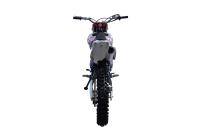 China Dirt bike 250cc for sale