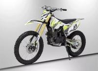 China 2019 New design model with powerful engine 250cc for sale