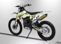 China 2019 New design model with powerful engine 250cc for sale