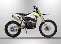 China 2019 New design model with powerful engine 250cc for sale