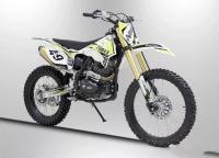 China 2019 New design model with powerful engine 250cc for sale