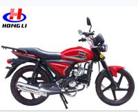 China High quality 125cc cheap motorcycle for sale