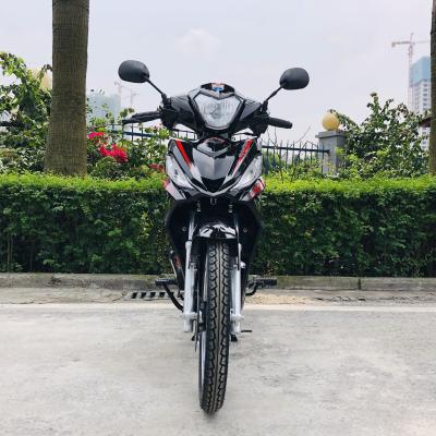 Cina Nuovo design 2019 super economico 110cc. in vendita