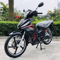 China 2019 new design super  cheap cub 110cc for sale