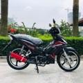 Cina Nuovo design 2019 super economico 110cc. in vendita