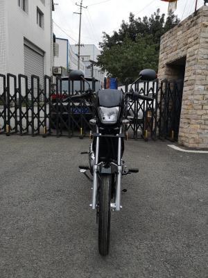 Cina Vendita diretta di fabbrica di alta qualità Classic Cub 110cc in vendita