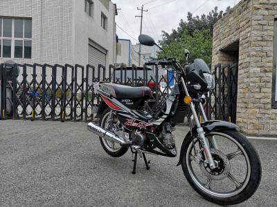Cina Vendita diretta di fabbrica di alta qualità Classic Cub 110cc in vendita