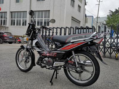 Cina Vendita diretta di fabbrica di alta qualità Classic Cub 110cc in vendita