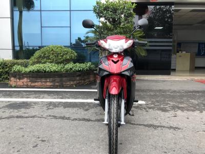 Cina Buone esportazioni del 2019 verso il Marocco 110 cc cub in vendita