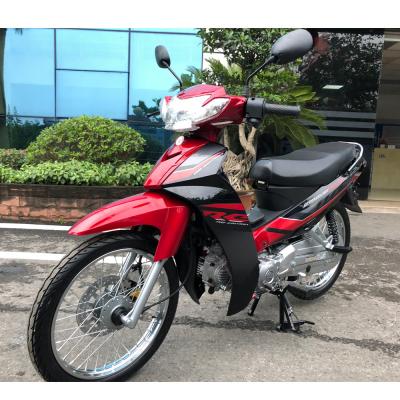 Cina Cina eccezionale e potente mini ciclomotore 110cc cubo in vendita