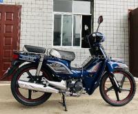 China High quality 50cc cub super cub motorcycle for sale