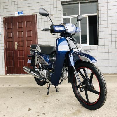 Cina 2019 New Model super 70cc ciclomotore in vendita