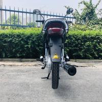 China Chinese  super engine 4 stroke 90cc cub motorcycle for sale