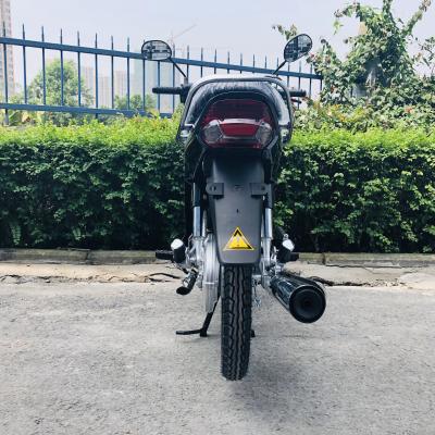 Cina Una moto cinese a super motore a 4 tempi da 90cc in vendita