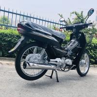 China Chinese  super engine 4 stroke 90cc cub motorcycle for sale
