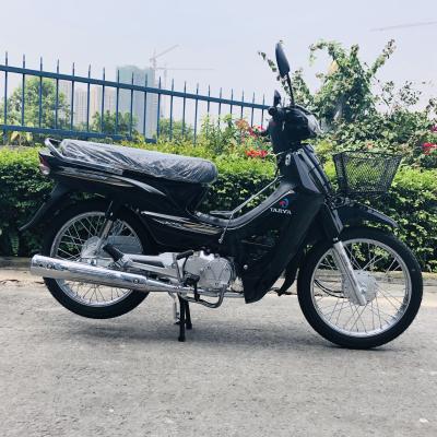 Cina Una moto cinese a super motore a 4 tempi da 90cc in vendita