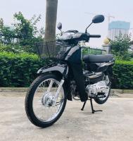 China MOTO 110CC High quality with LIFAN engine for sale