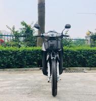 China MOTO 110CC High quality with LIFAN engine for sale