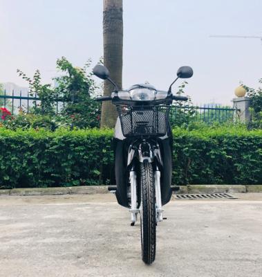 Cina MOTO 110CC Alta qualità con motore LIFAN in vendita
