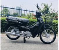 China MOTO 110CC High quality with LIFAN engine for sale