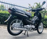 China MOTO 110CC High quality with LIFAN engine for sale