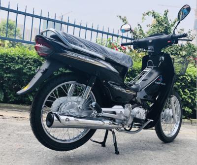 Cina MOTO 110CC Alta qualità con motore LIFAN in vendita