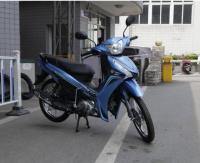 China 50cc 110cc other motorcycle cub model for sale