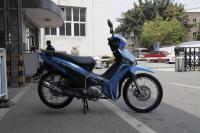 China 50cc 110cc other motorcycle cub model for sale