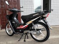 China Super engine mini cub 100cc 110cc motorcycles for sale