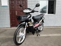 China Super engine mini cub 100cc 110cc motorcycles for sale