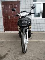 China Super engine mini cub 100cc 110cc motorcycles for sale