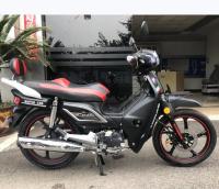 China High quality super cub 110cc motorcycle for sale