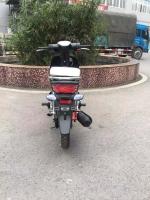 China High quality super cub 110cc motorcycle for sale