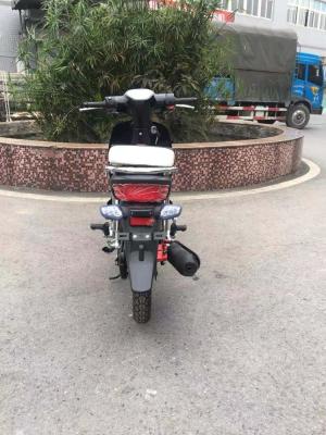 中国 高品質でパワフルな110ccのスーパーキューブ 販売のため