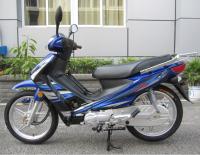 China New 110cc  cheap import motorcycles for sale