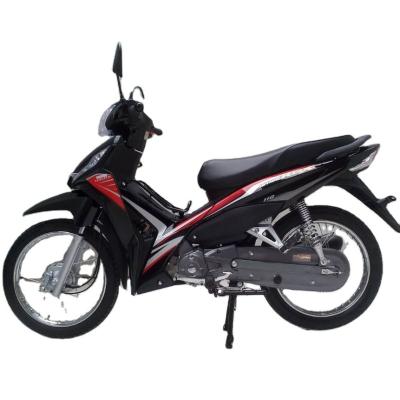 Cina 2022 Oem speedo di buona qualità motociclisti di importazione a basso costo 110cc 125cc cuccioli motociclisti motociclette in vendita