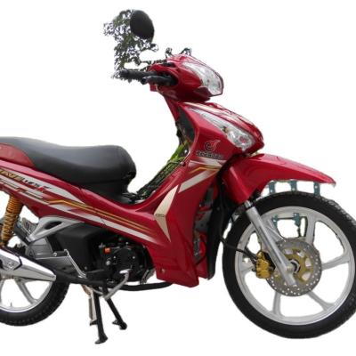 Cina Speedo a basso costo import oem fabbrica moto scooter 125cc cucciolo moto moto moto mini in vendita in vendita