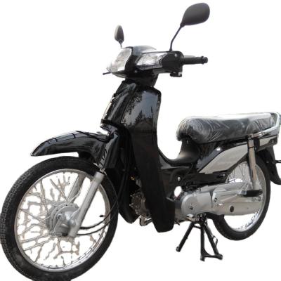 Cina Fabbrica OEM personalizzato motociclisti di importazione a basso costo scooter 110cc cucciolo motociclisti a basso costo in vendita in vendita