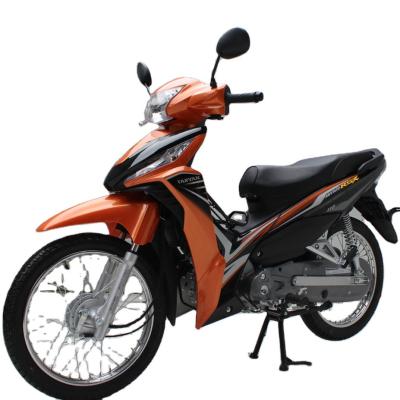 Cina Classici speedo OEM di buona qualità motociclisti importati a basso costo 110cc motociclisti cuccioli motociclisti in vendita