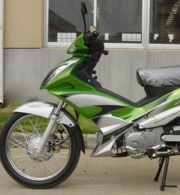 Cina Motociclette di alta qualità a quattro tempi a basso costo importate all'ingrosso in vendita