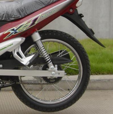 Cina Motociclette di alta qualità a quattro tempi a basso costo importate all'ingrosso in vendita