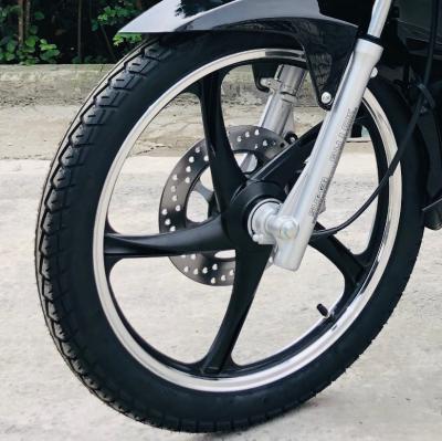 Cina Motore a benzina da 110cc, leggero, ad alta efficienza in vendita