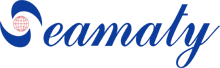 Chengdu Seamaty Technology Co.,Ltd