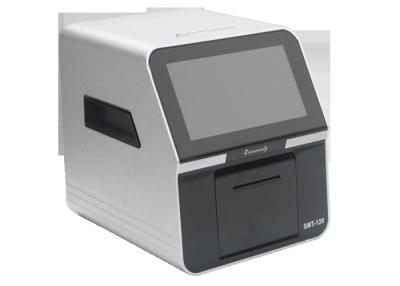 China Portable Veterinary Reagent Kit , Animal Clinic Medical Laboratory Equipment for sale