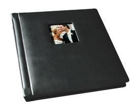 China Luxury Cameo Kids Birthday / Wedding Photo Album Books 12x16 / 11x14 for sale