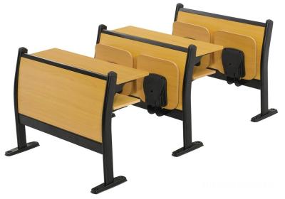 China Cheap School Chair, Class Chair For Sale for sale