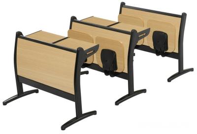 China High Quality Cheap School Class Chairs ,Class Desks For Sales for sale