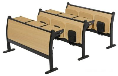 China High Quality Cheap School Class Chairs ,Class Desks For Sales for sale